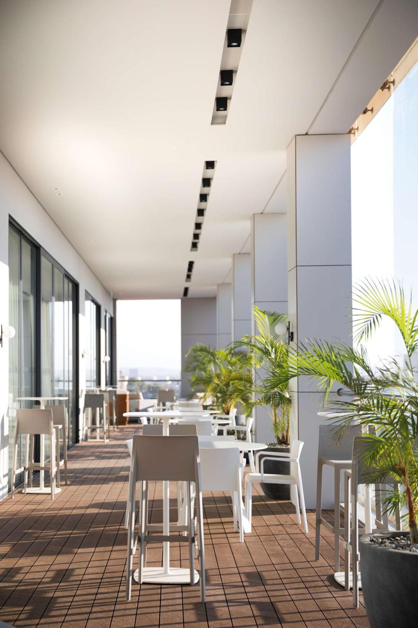 Hotel Radisson Blu Larnaca, Cyprus - book now, 2026 prices