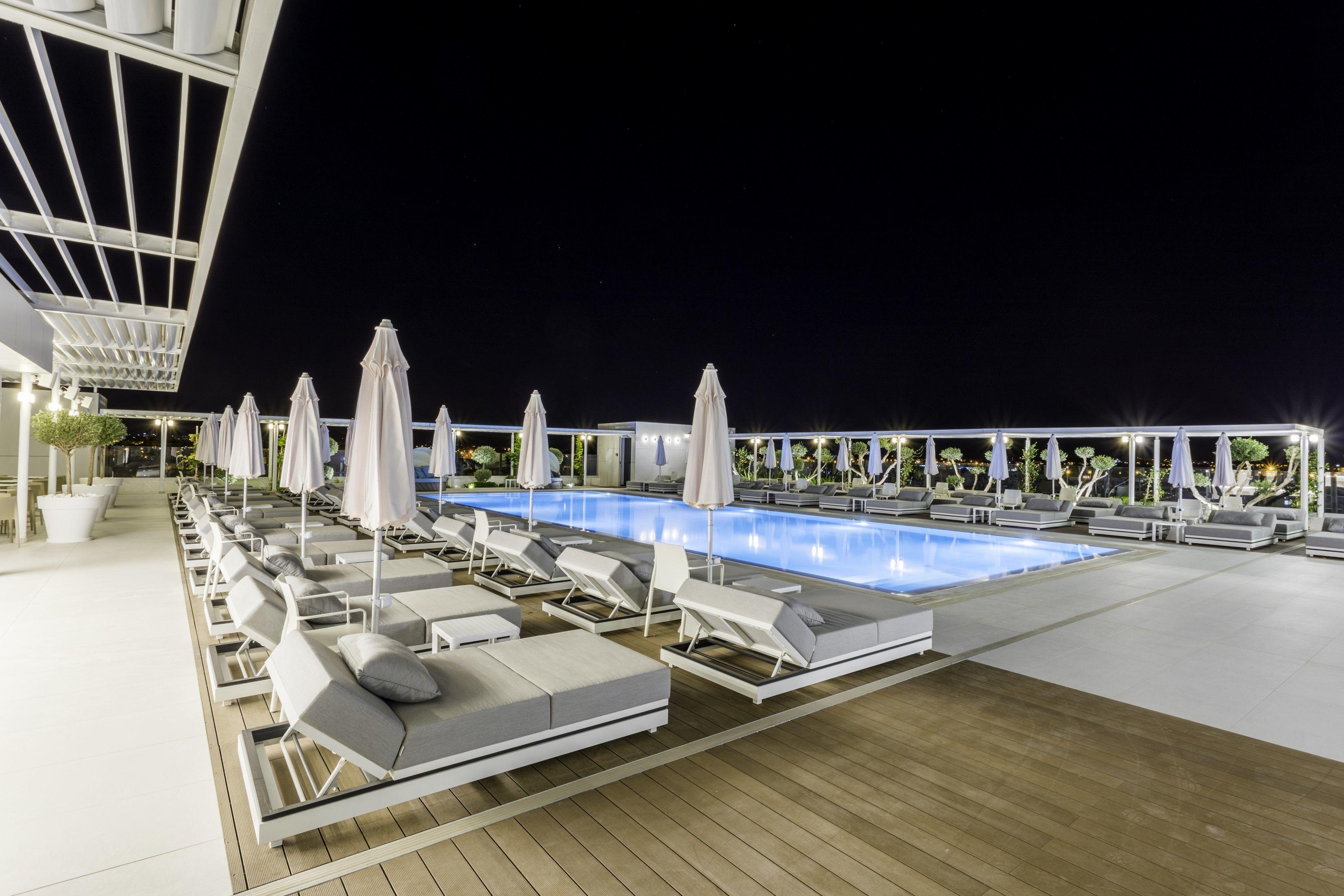 Hotel Radisson Blu Larnaca, Cyprus - book now, 2026 prices